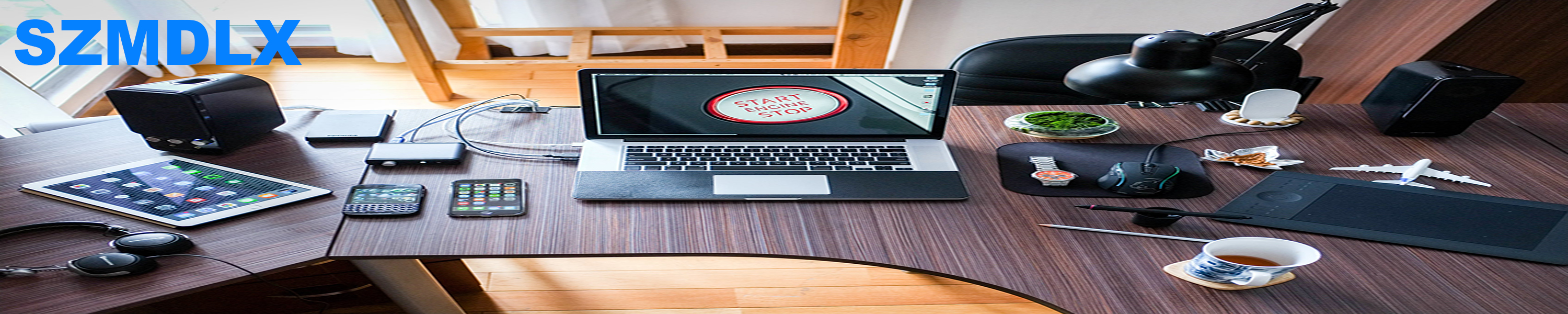 Amazon.com: SZMDLX: Electronic