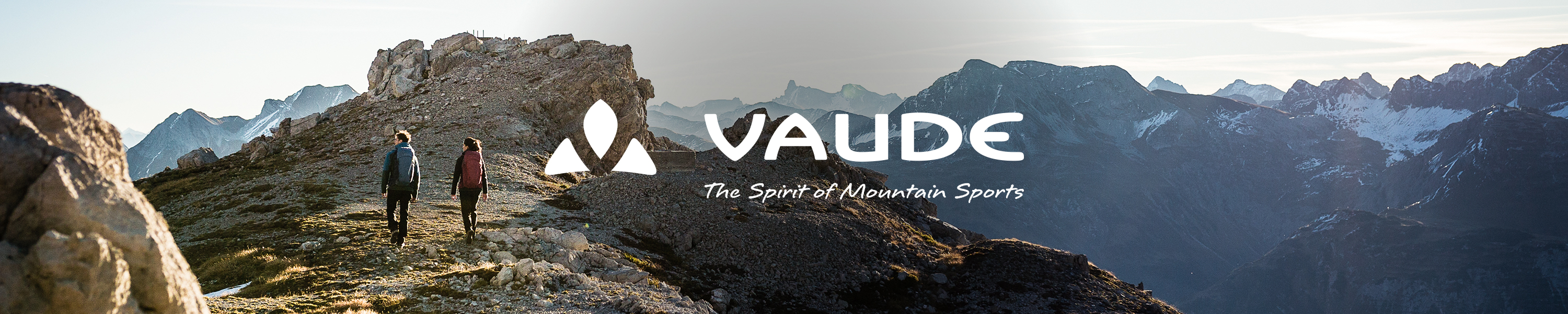 Amazon.com: VAUDE : Hiking backpacks