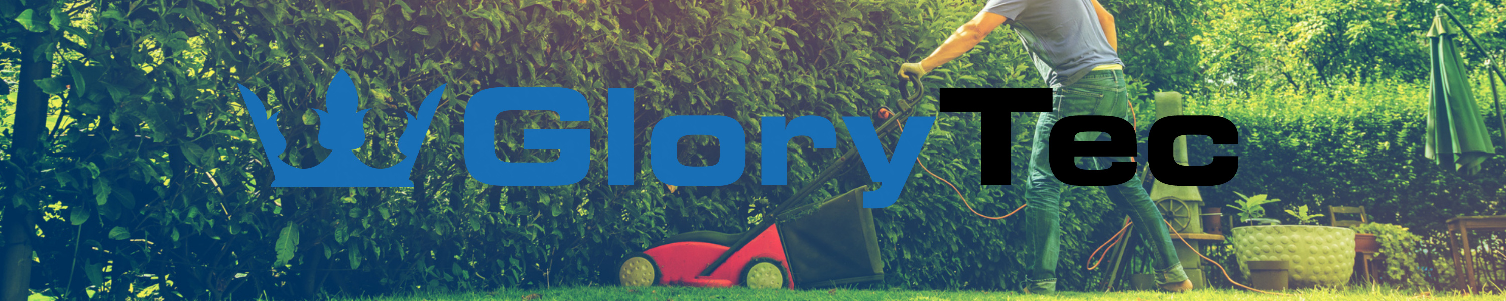 Amazon.com: Glorytec: Garden Bags