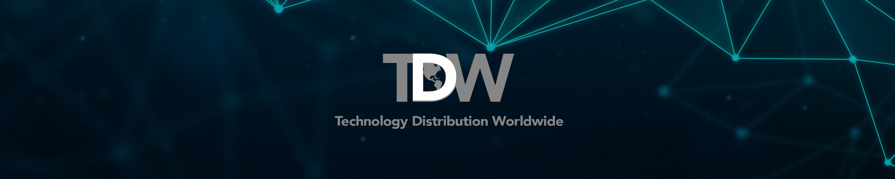Amazon.com: TDW TECHNOLOGY DISTRIBUTION WORLDWIDE: HP COMPATIBLE HDD