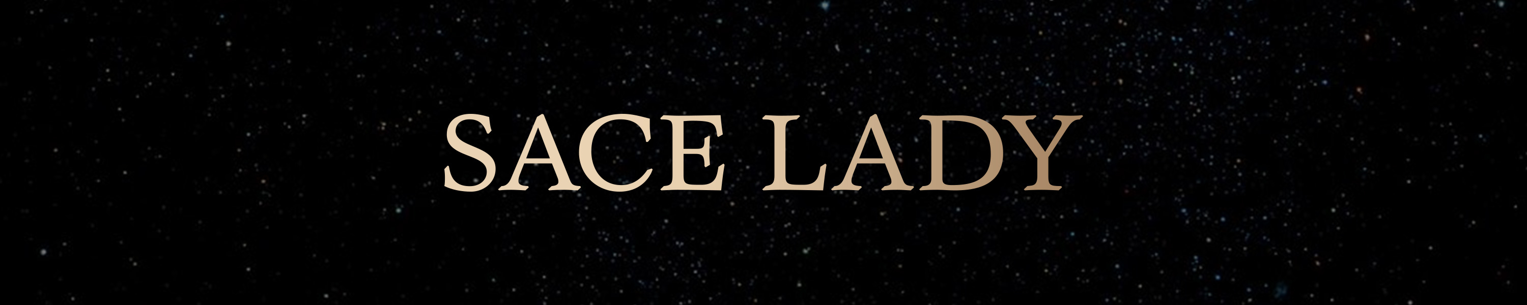 Amazon.com: SACE LADY: BEST SELLERS