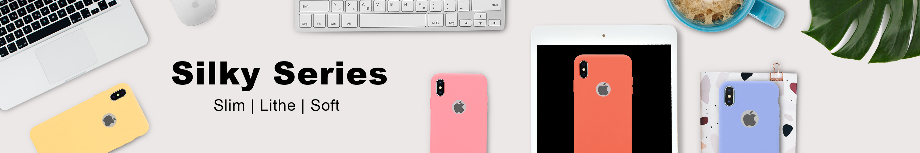 Amazon.com: lopie: iphone Silicone Case