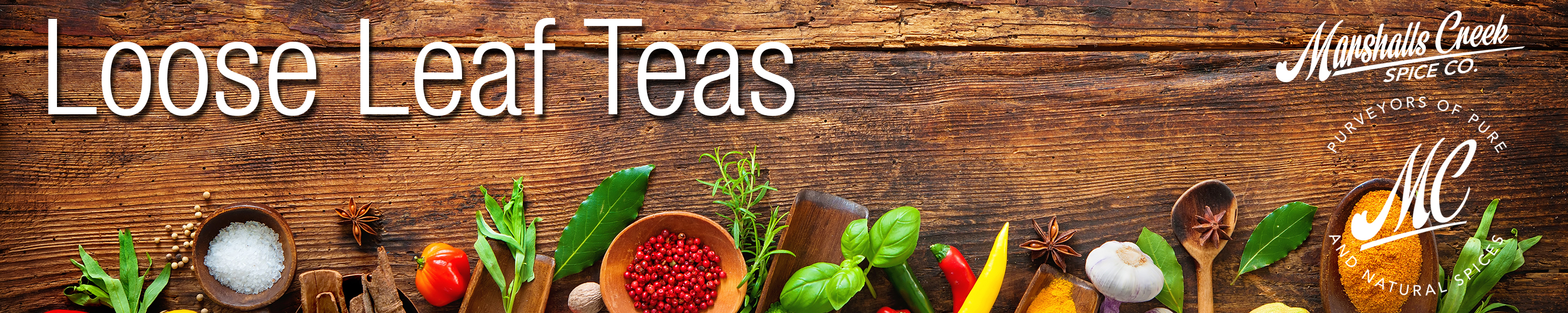 Amazon.com: Marshalls Creek Spices: Sample Packs