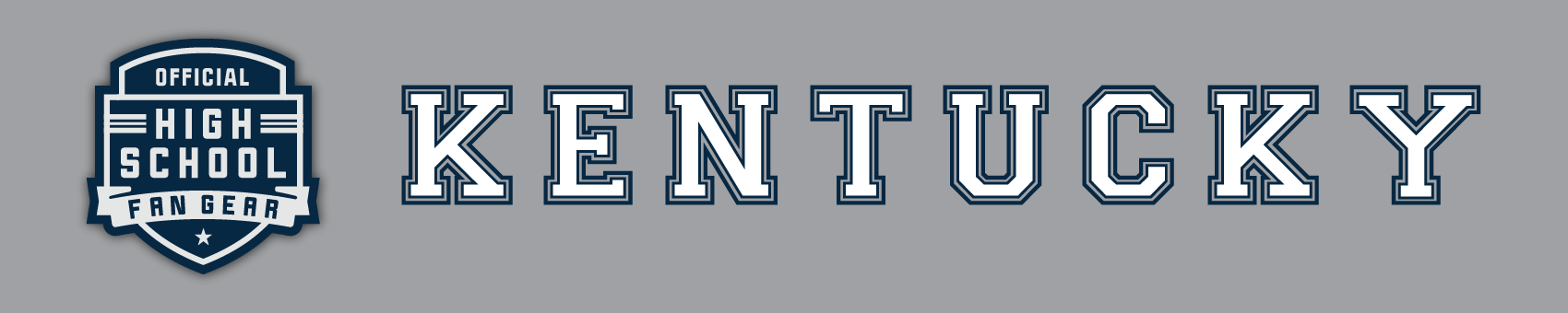 Amazon.com: Kentucky Official High School Fan Gear: Corbin High School