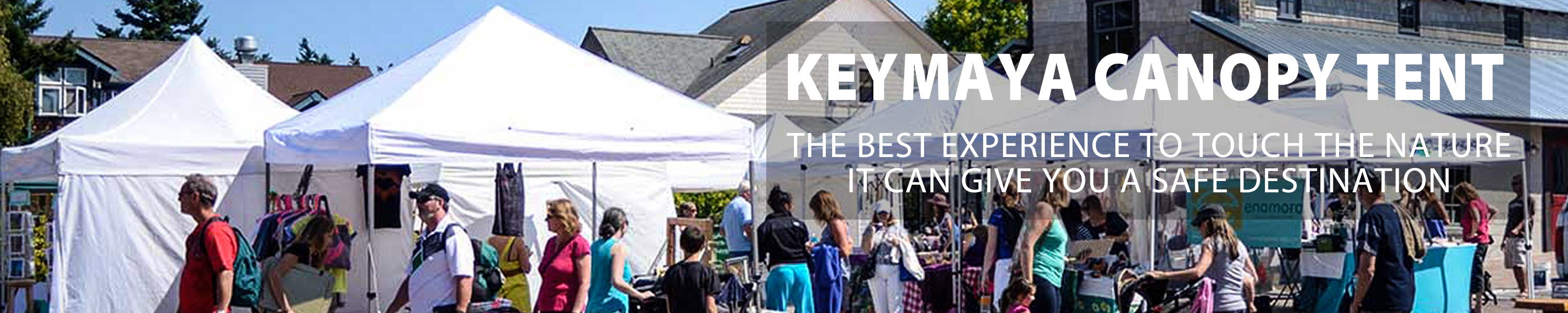 Amazon.com: Keymaya: Business Season