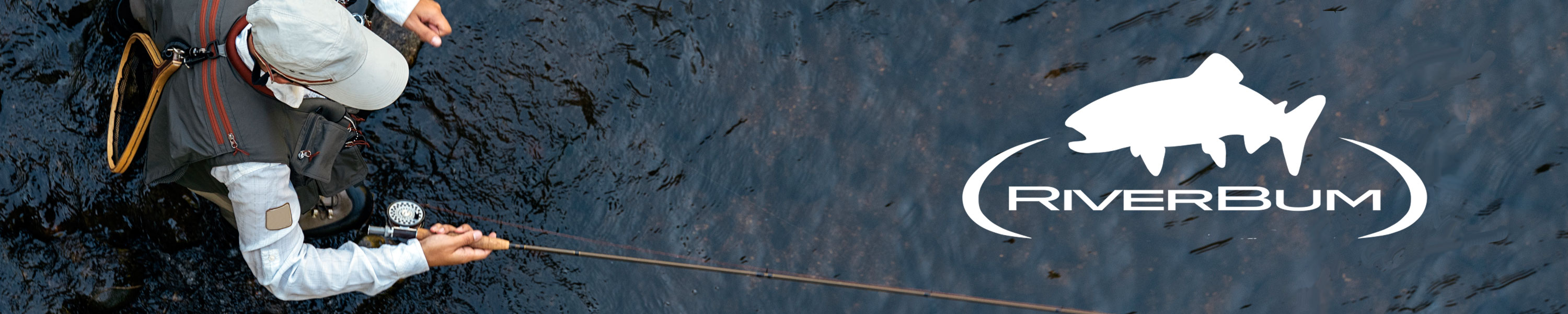 Amazon.com: RiverBum