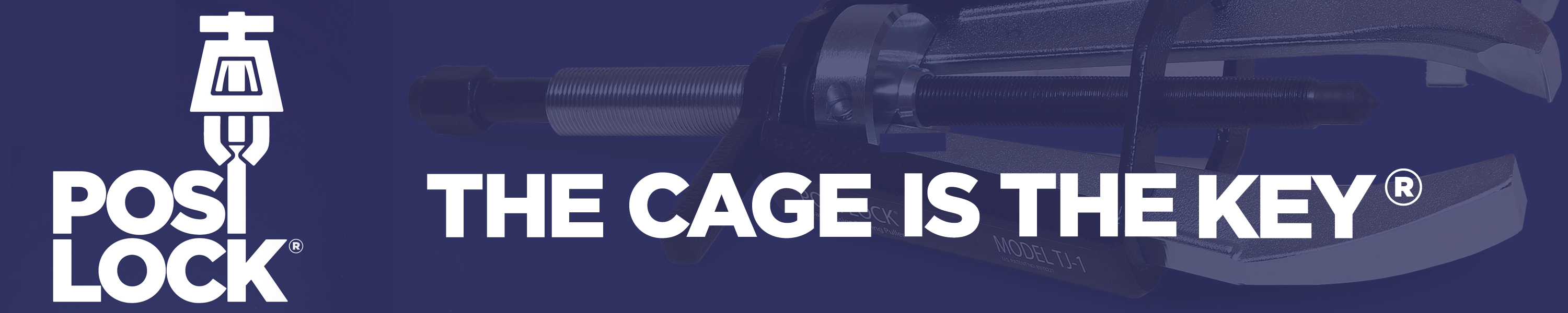 Amazon.com: Posi Lock Puller, Inc.: Specialty Tools