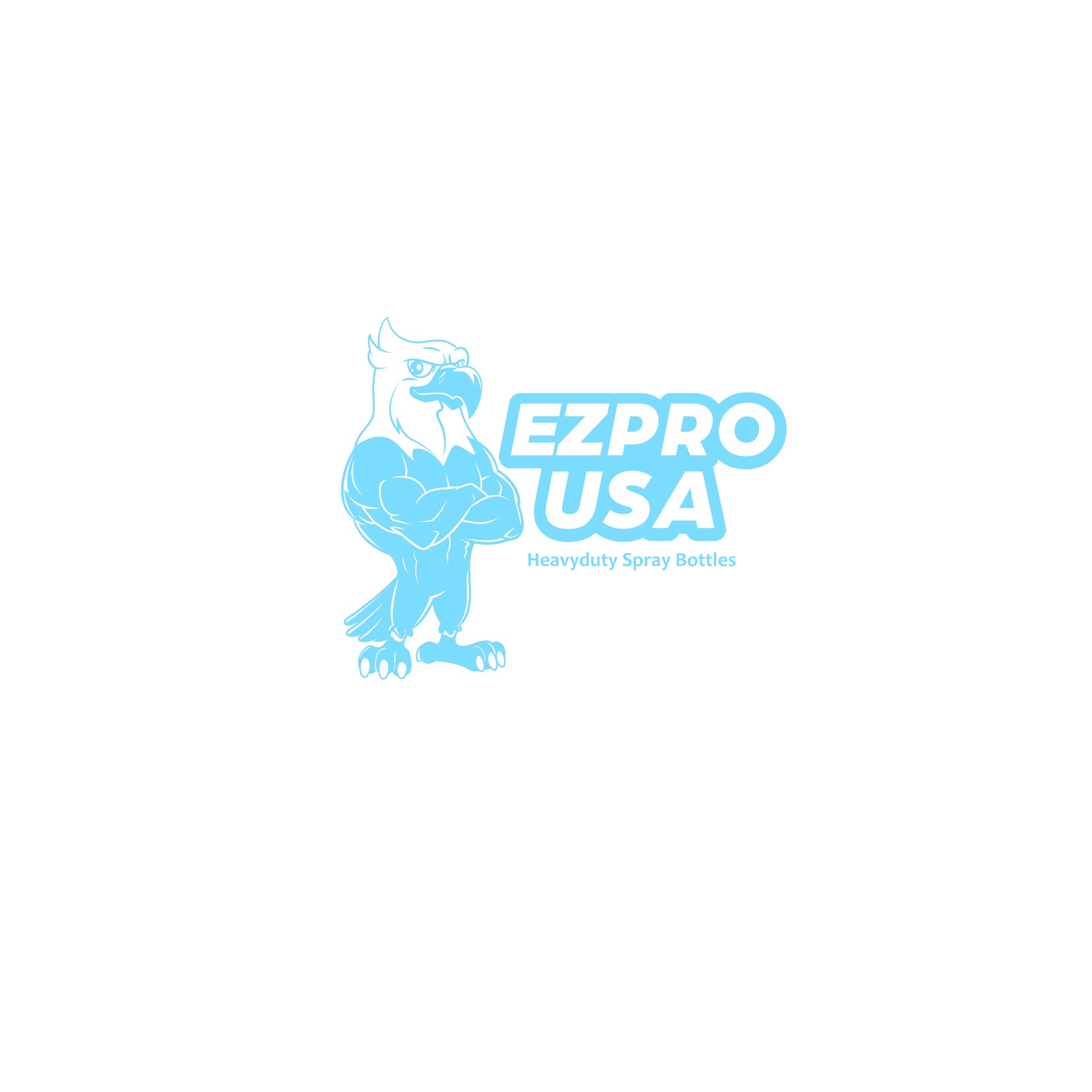 Amazon.com: EZPRO USA