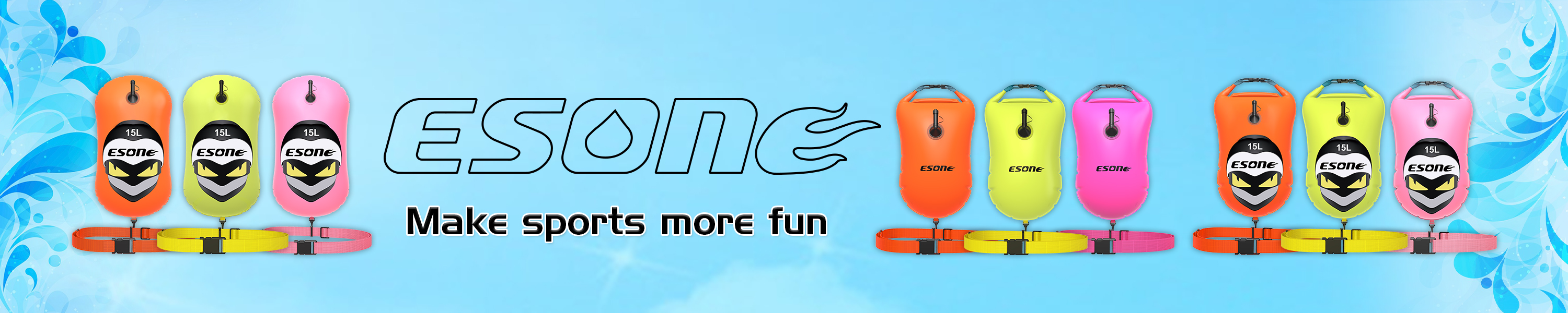 Amazon.com: ESONE
