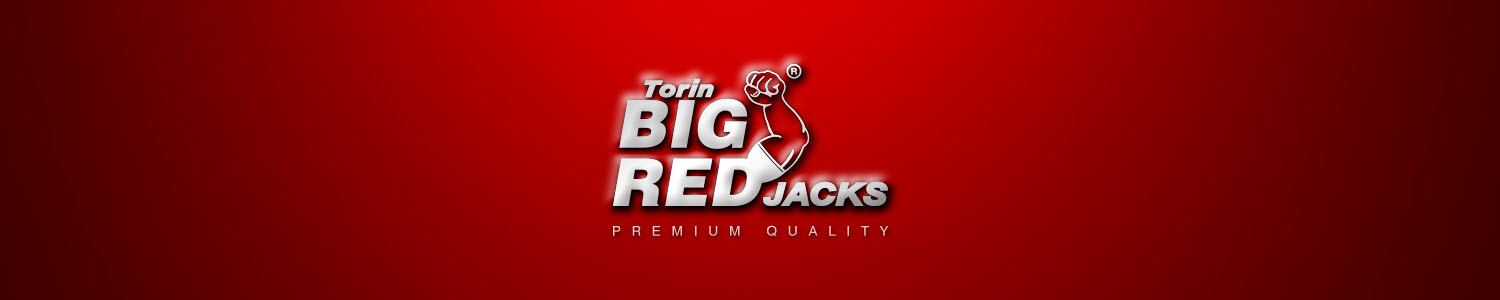 Amazon.com: BIG RED: JACKS