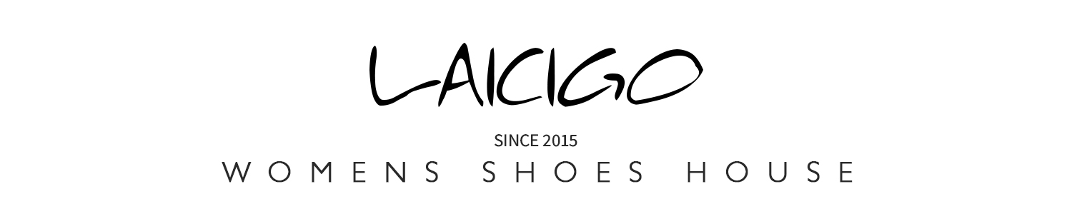 Amazon.com: LAICIGO: Flat