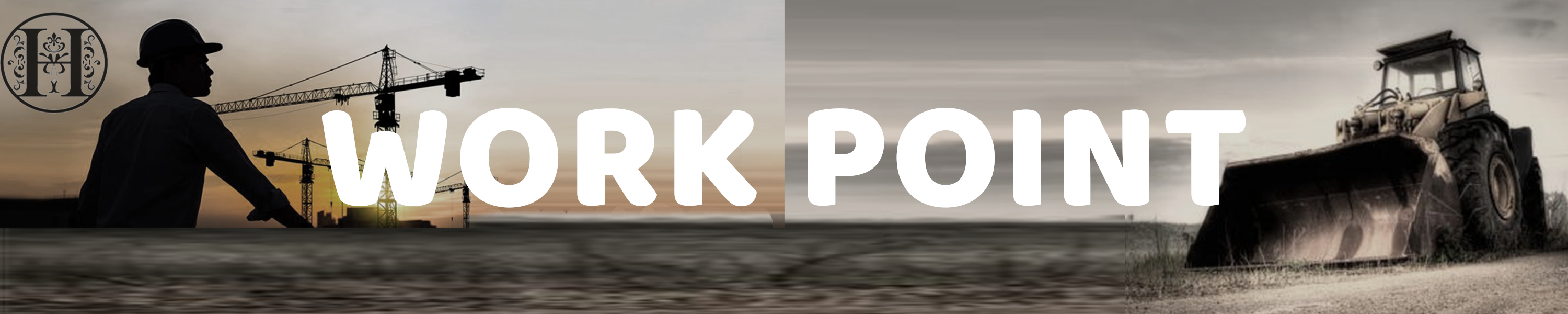 Amazon.com: WORKPOINT