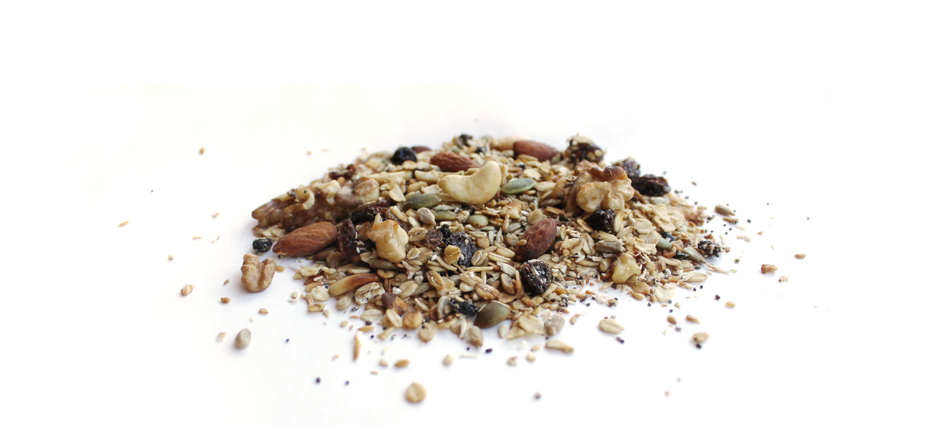 Amazon.com: Judy's Foods