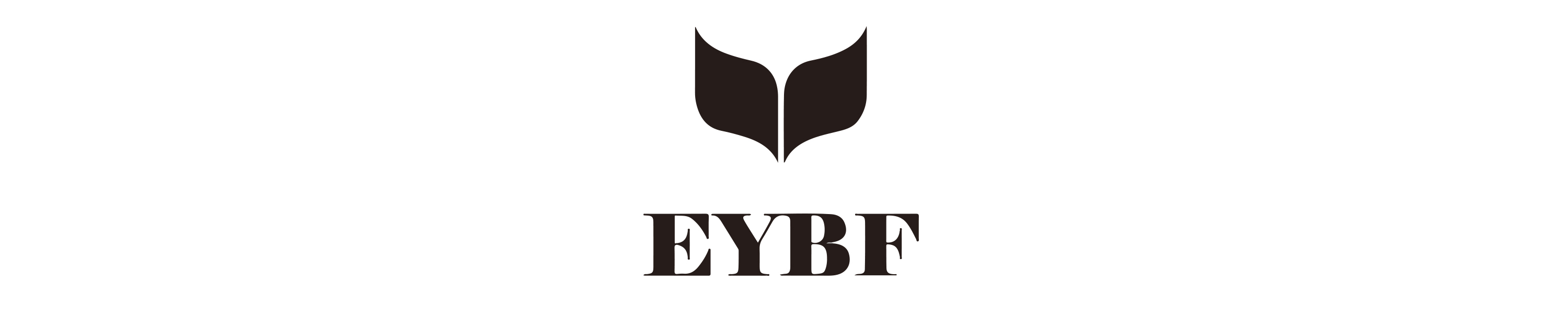 Amazon.com: EYBF