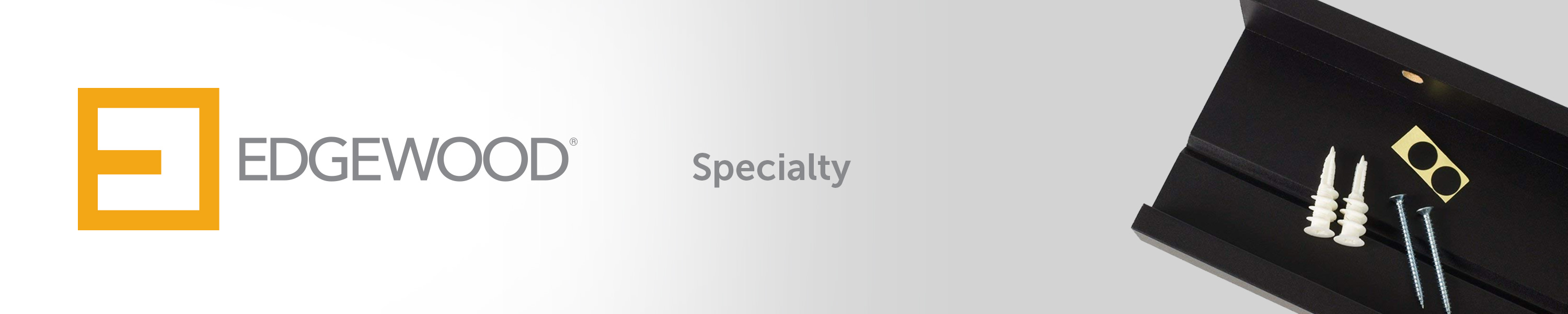 Amazon.com: EDGEWOOD : FURNITURES