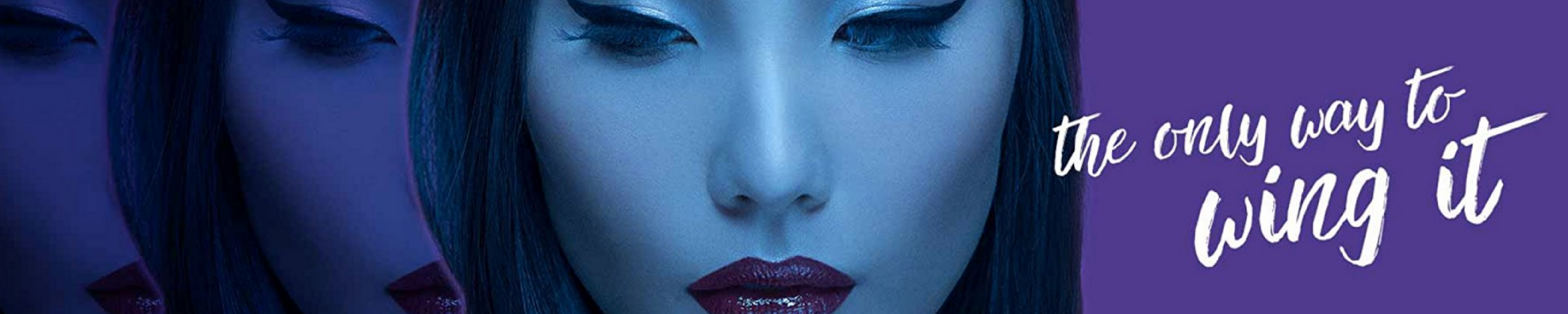 Amazon.com: VAMP STAMP: INDIVIDUAL STAMPS