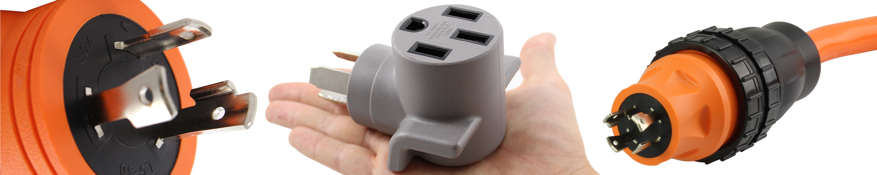 Amazon.com: AC WORKS