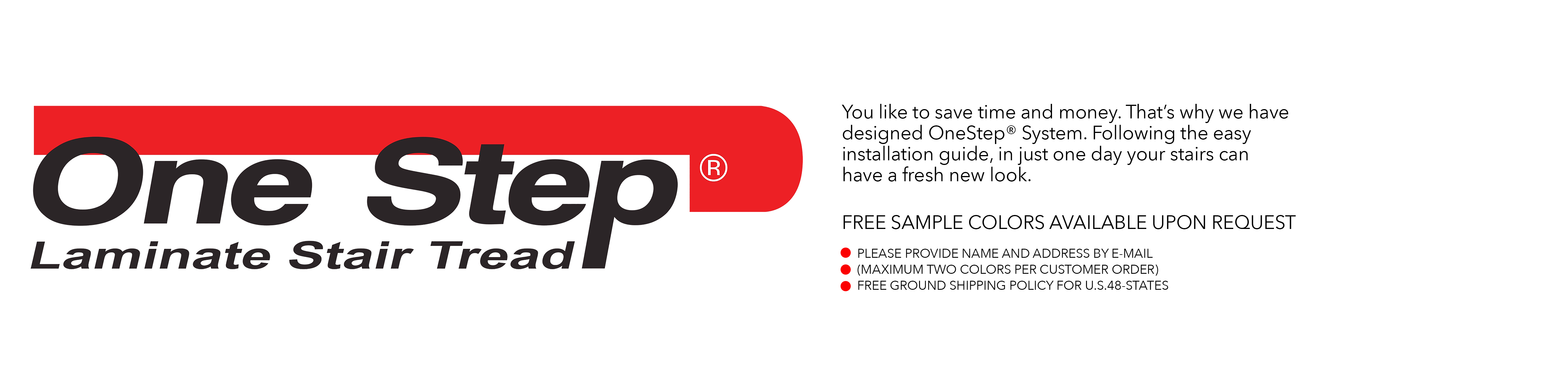 Amazon.com: One Step