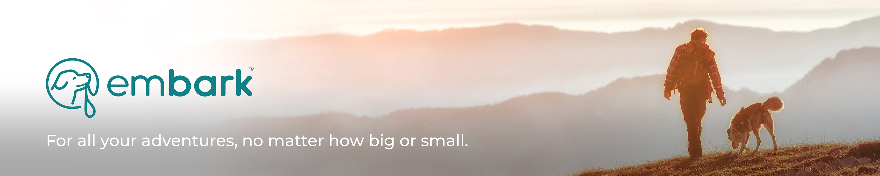 Amazon.com: Embark Harness Co.: About Us