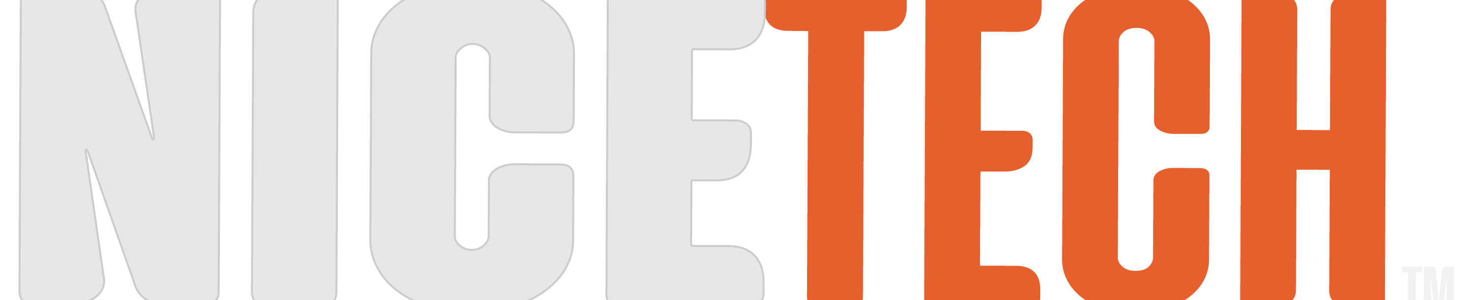 Amazon.com: Nicetech