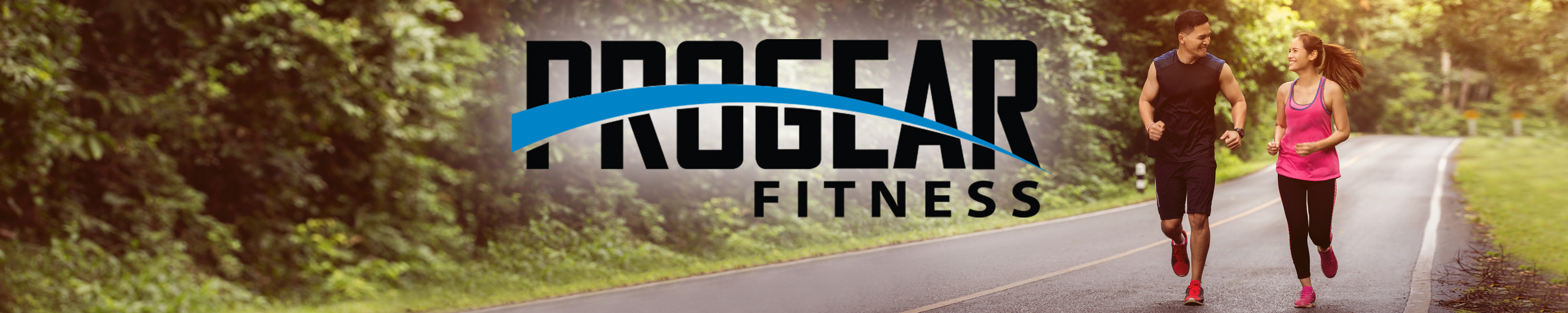 Amazon.com: ProGear: EXERCISE BIKES