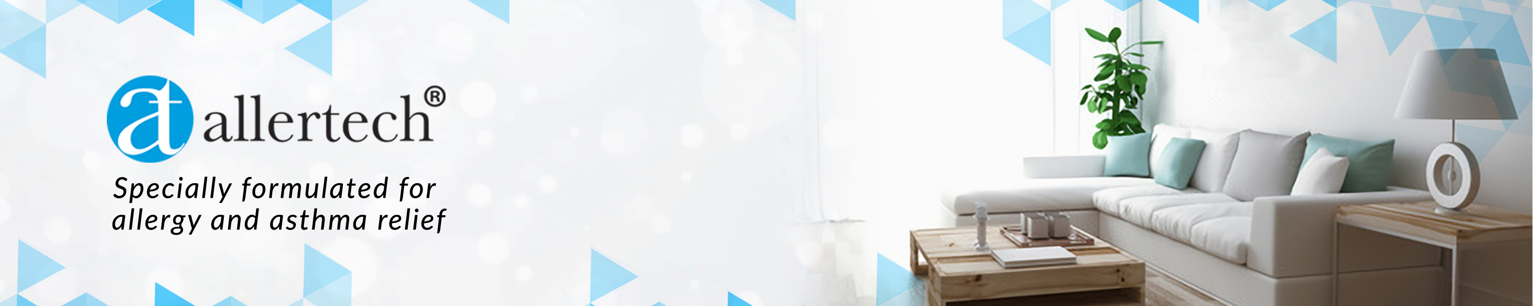 Amazon.com: Allertech: Laundry