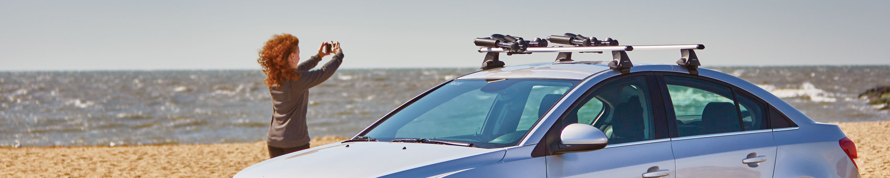 Amazon.com: SportRack: Roof Racks