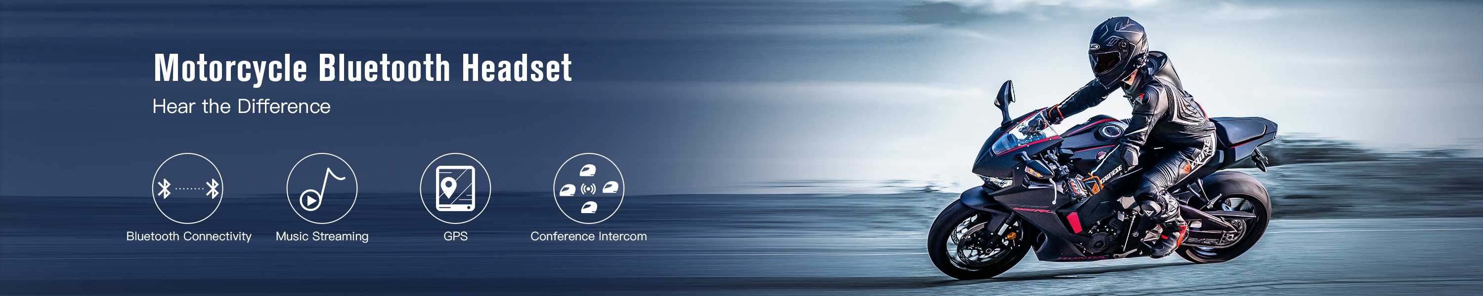 Amazon.com: LEXIN: Helmet Intercom