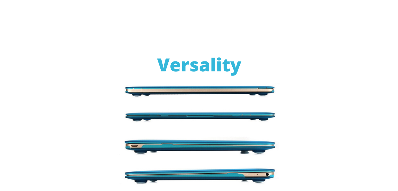 Amazon.com: Versality