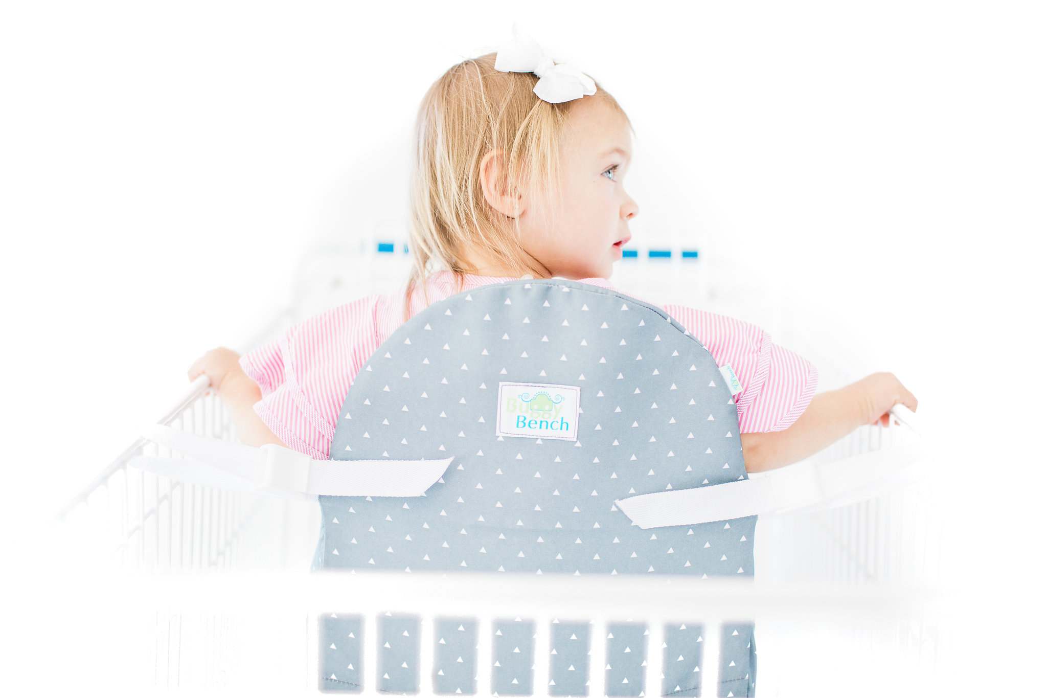 Amazon.com: Buggy Bench: Shop Now