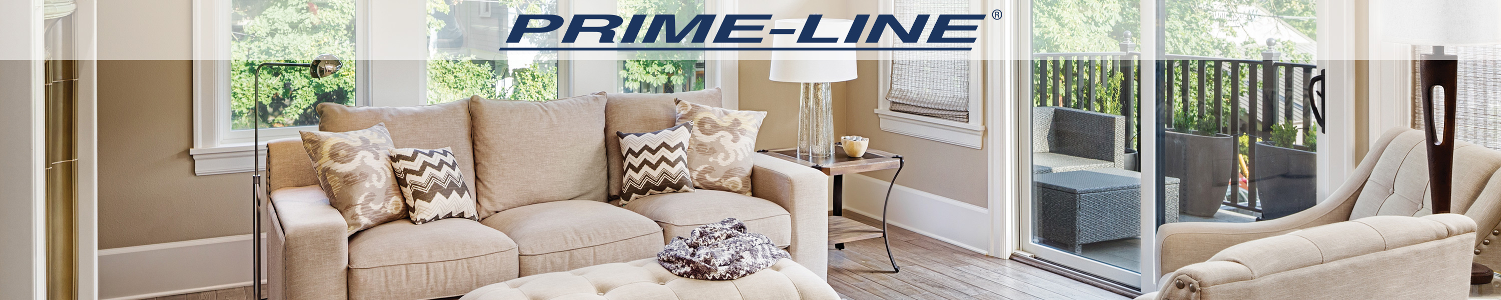 Amazon.com: Prime-Line: Janitorial & Maintenance