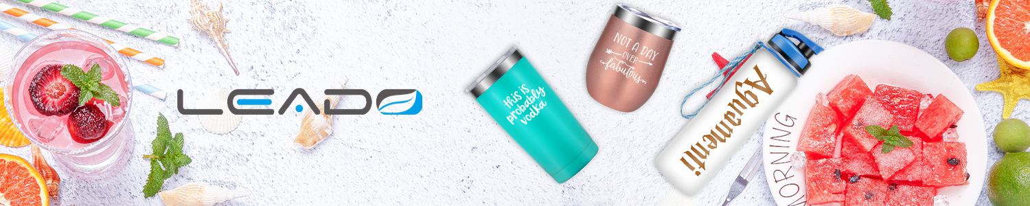 Amazon.com: LEADO: Funny Gag Presents