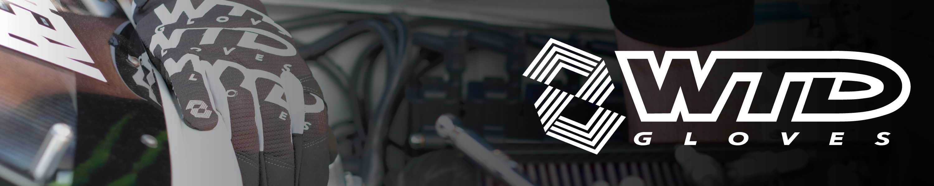 Amazon.com: WTD Gloves: PROFESSIONAL