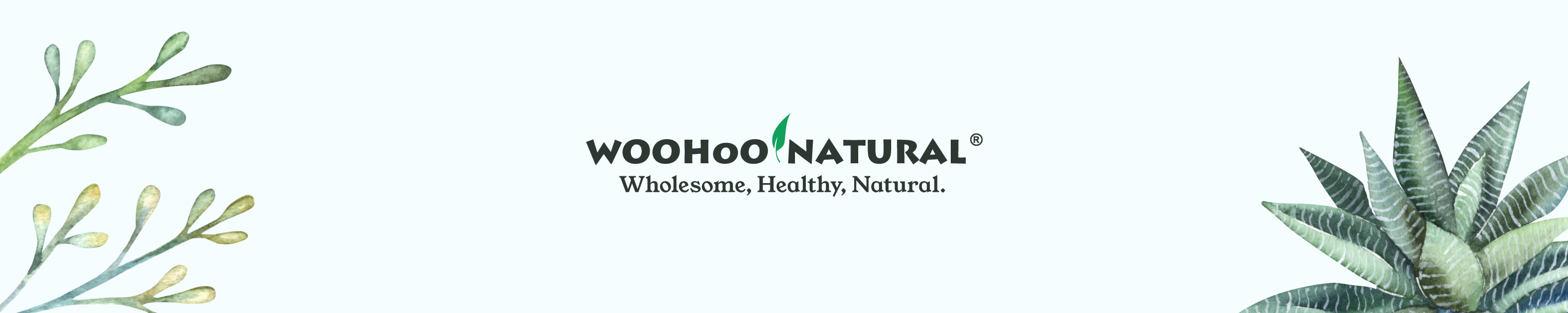 Amazon.com: Woohoo Natural