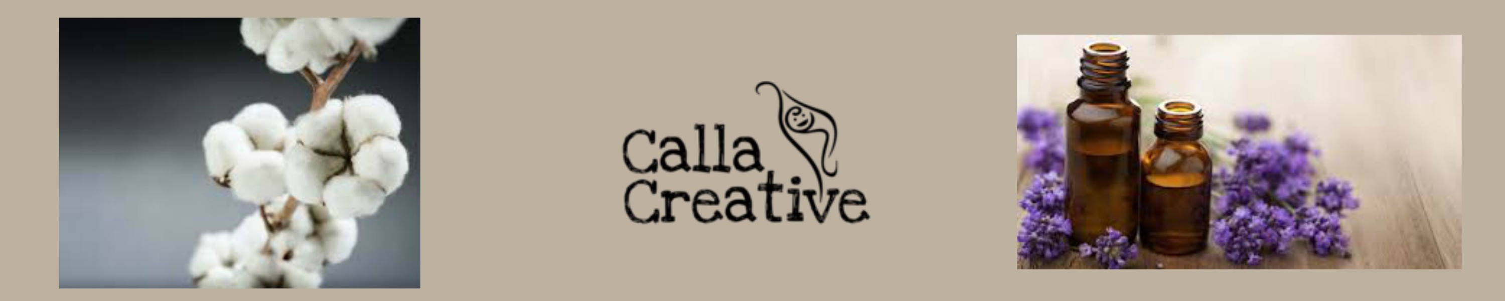 Amazon.com: Calla Creative