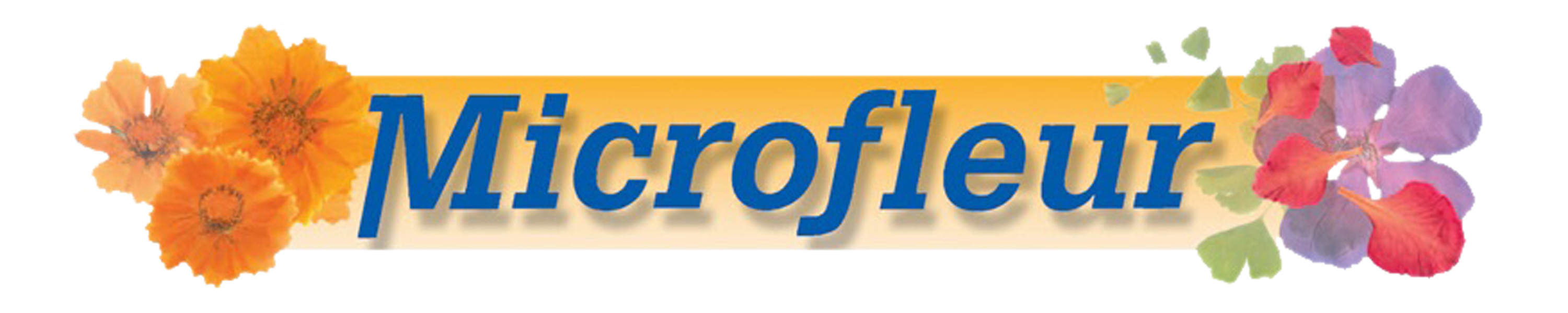 Amazon.com: Microfleur: Products
