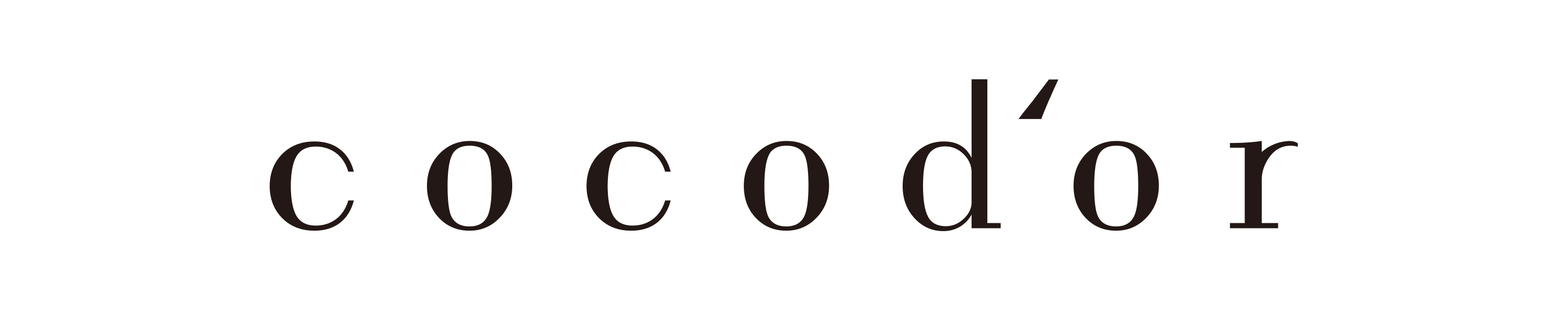Amazon.com: Cocodor