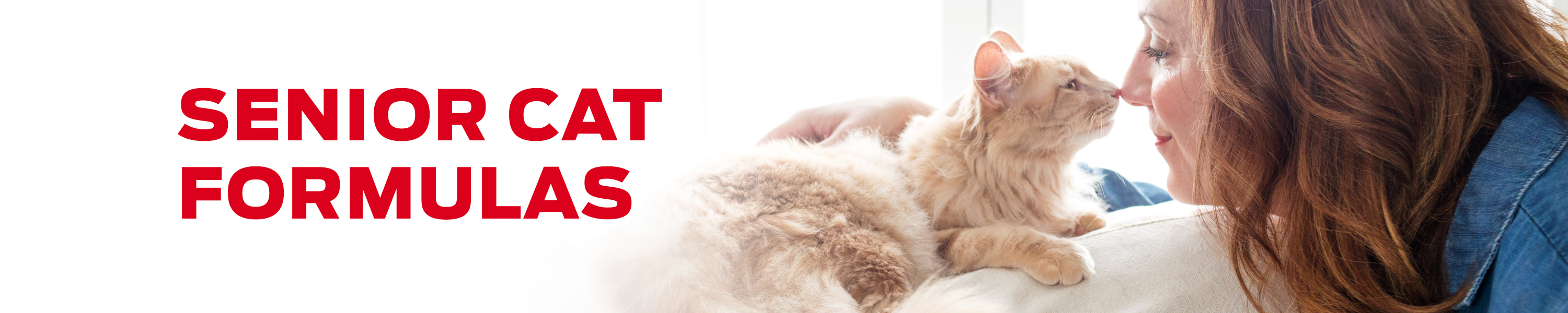 Amazon.com: Purina: Senior Cat Food