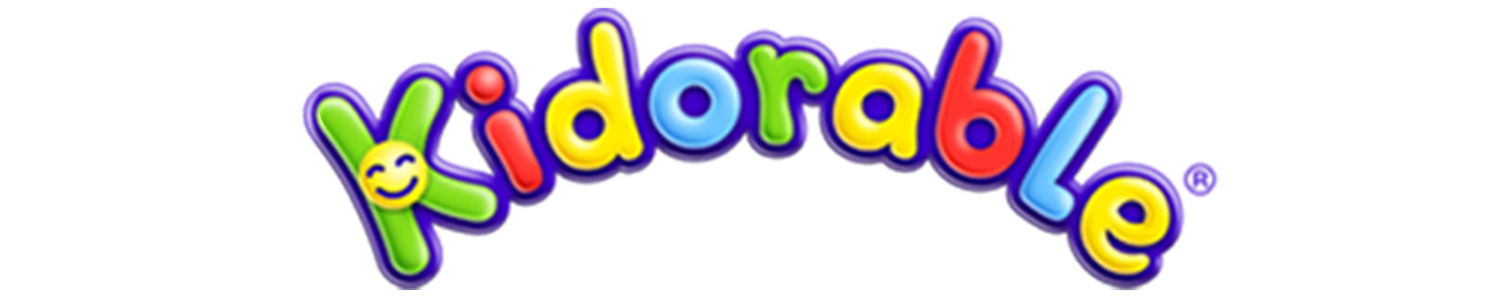 Amazon.com: Kidorable: Towels