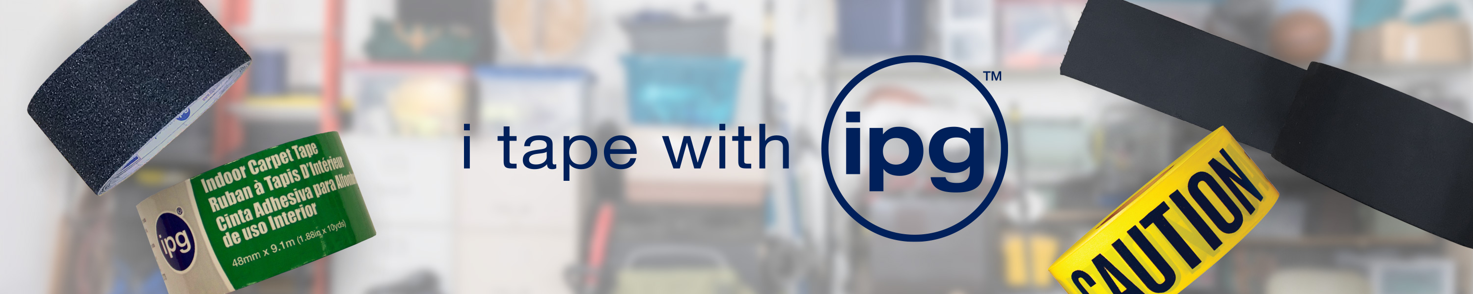 Amazon.com: IPG: Specialty Supplies