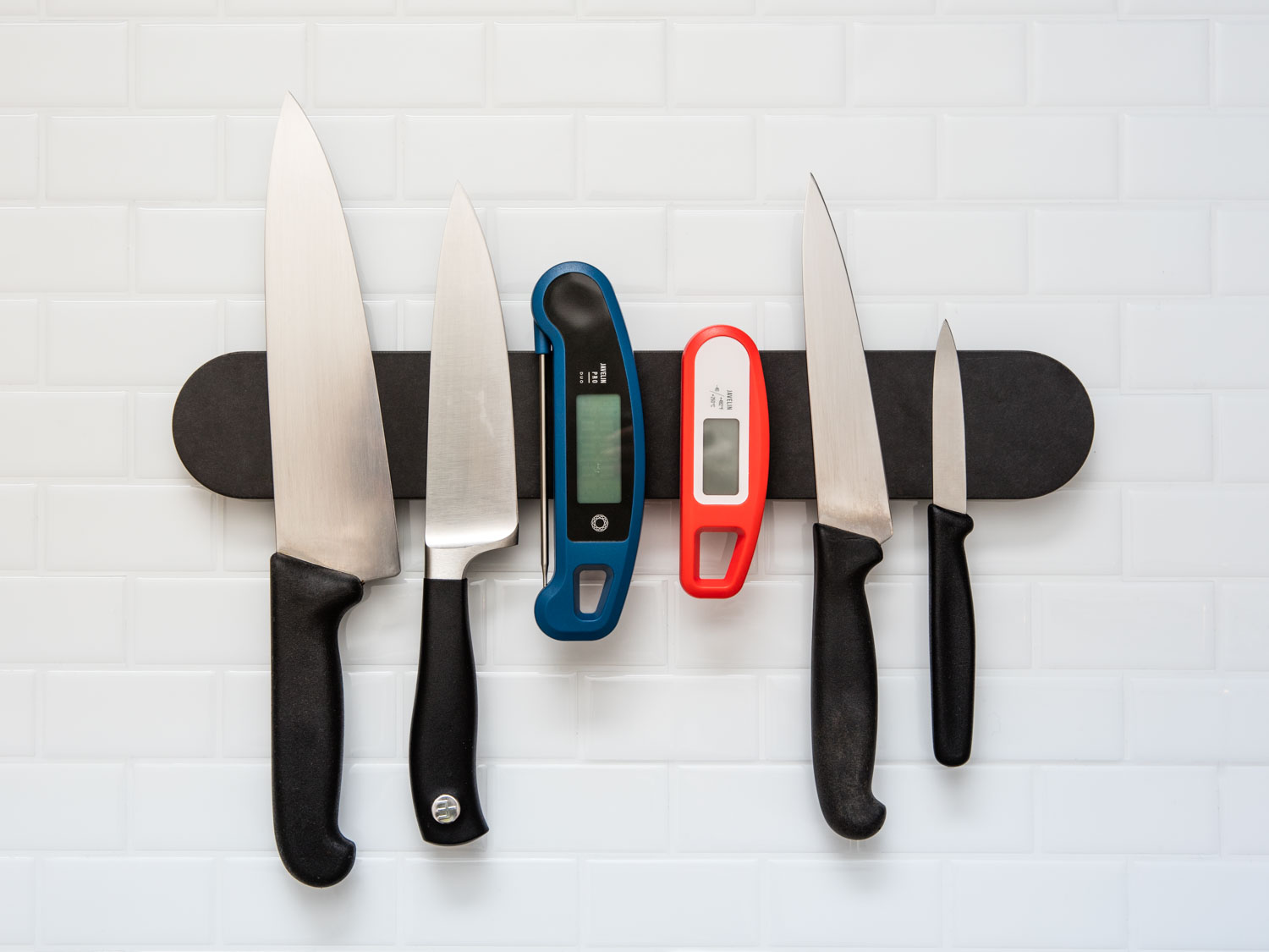 Amazon.com: Lavatools