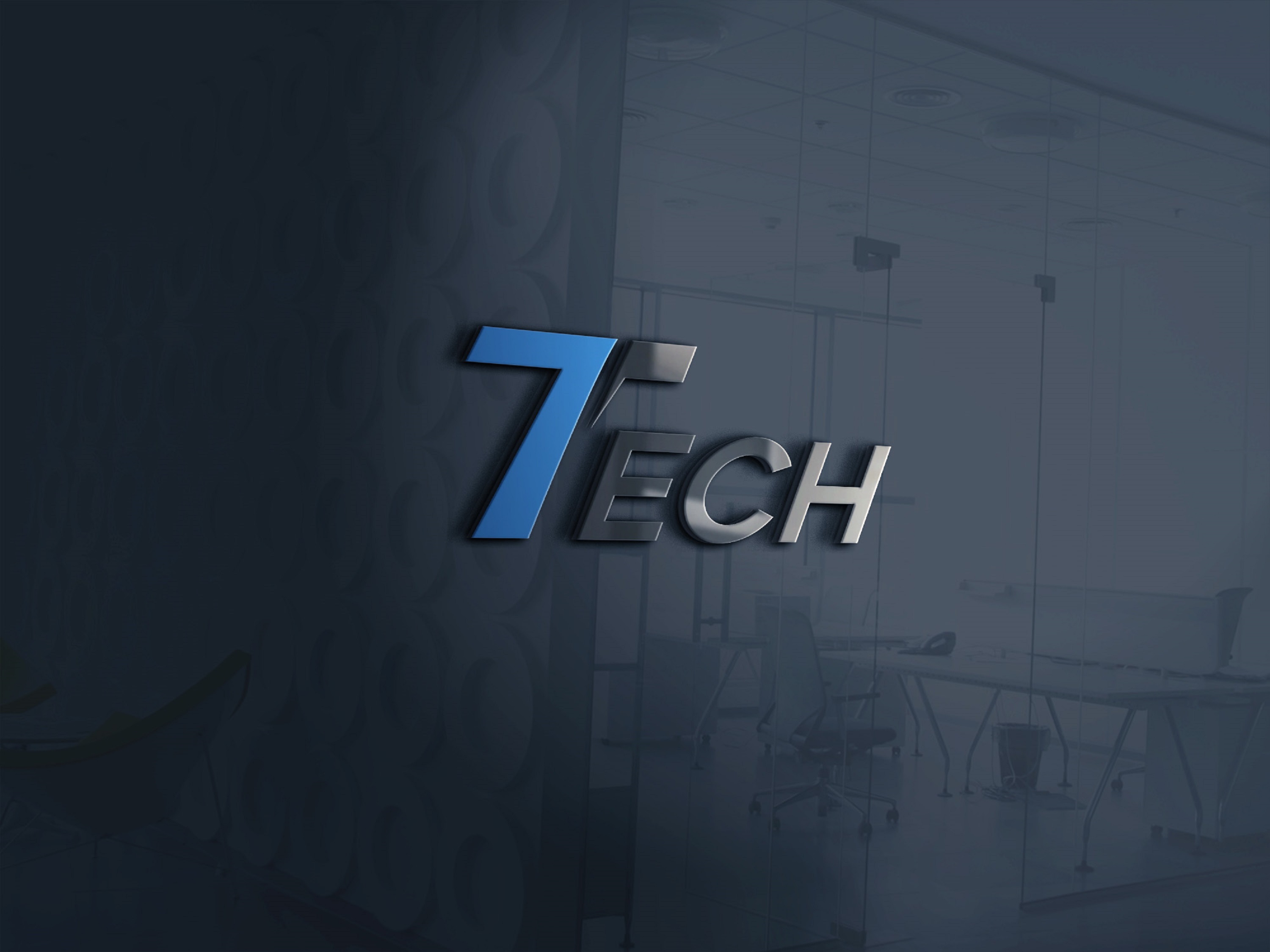 Amazon.com: 7TECH