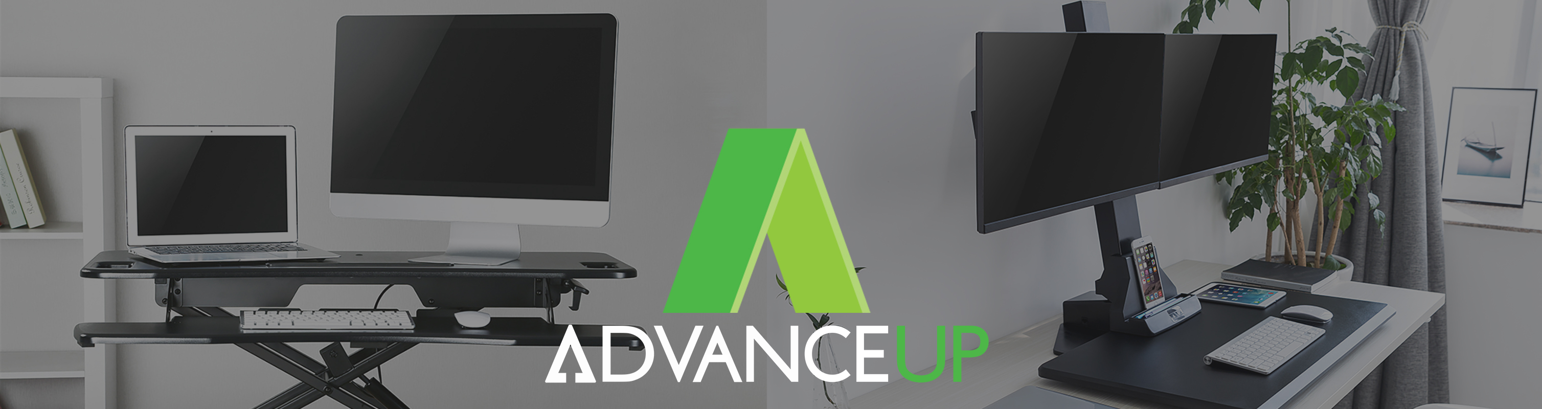 Amazon.com: AdvanceUp