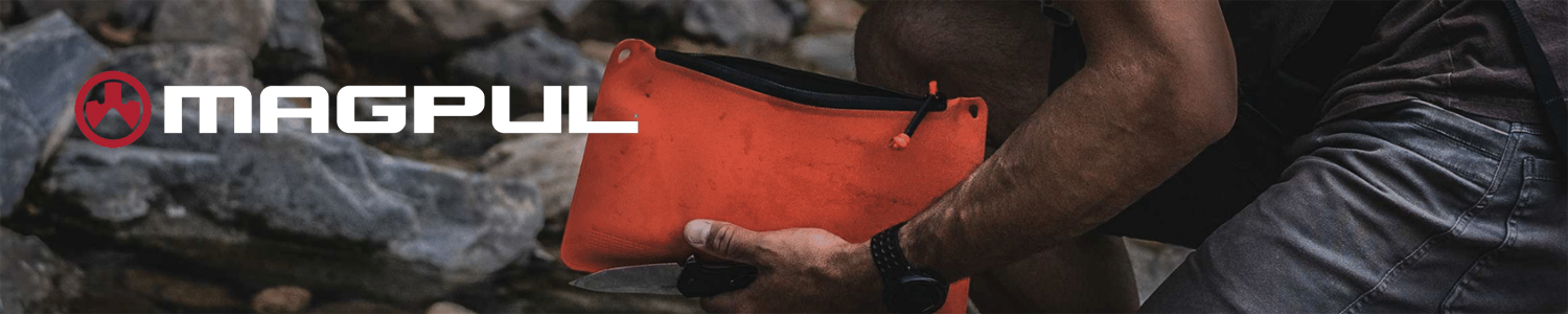 Amazon.com: Magpul: DAKA