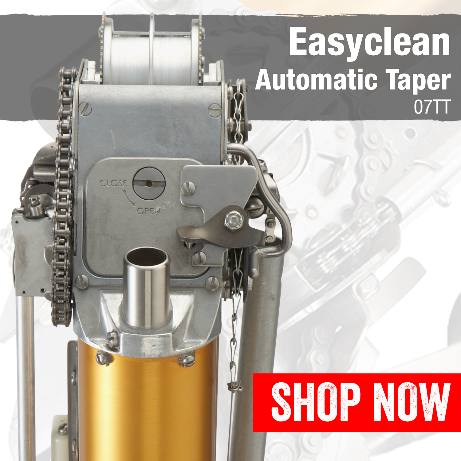 Amazon.com: TapeTech