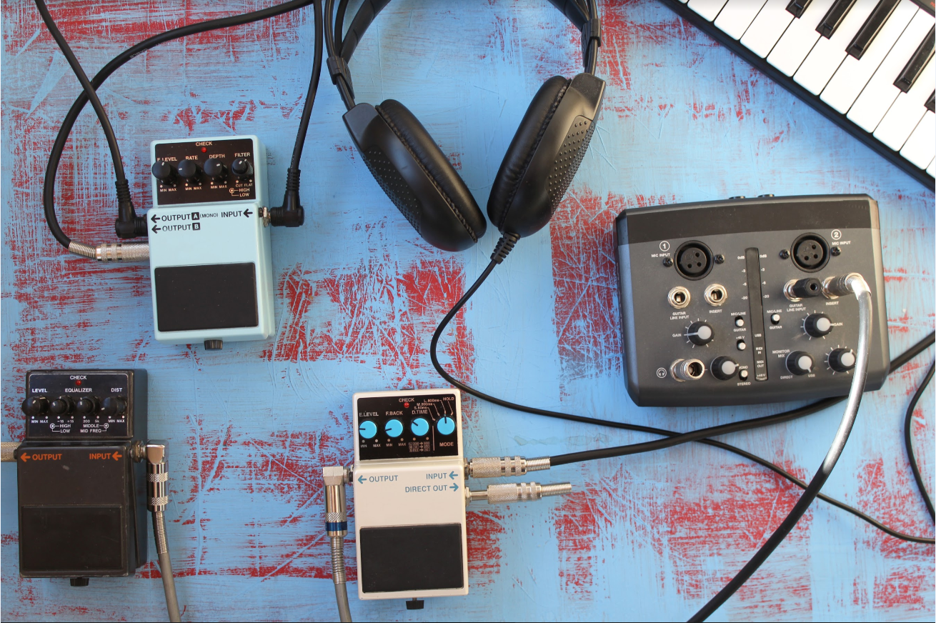 Amazon.com: Miracle Sound