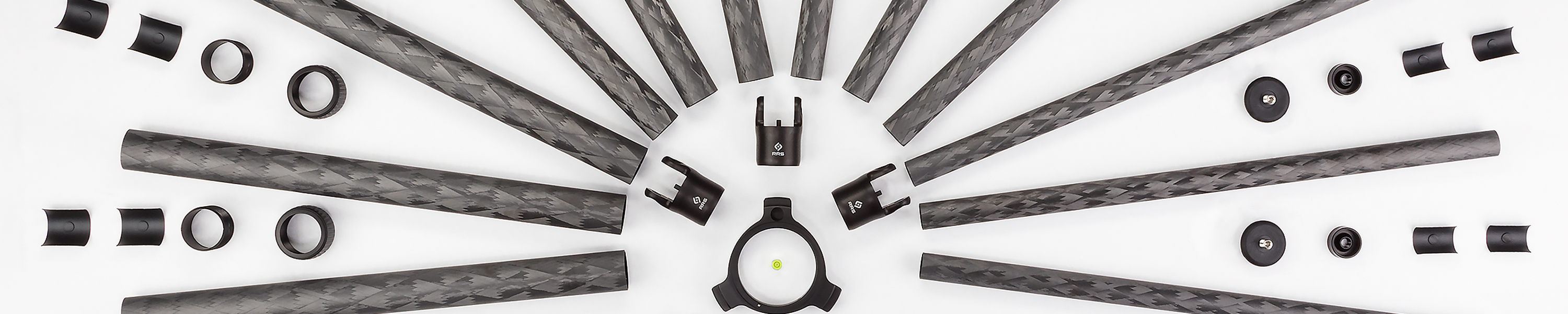 Amazon.com: Really Right Stuff: Plates & Clamps