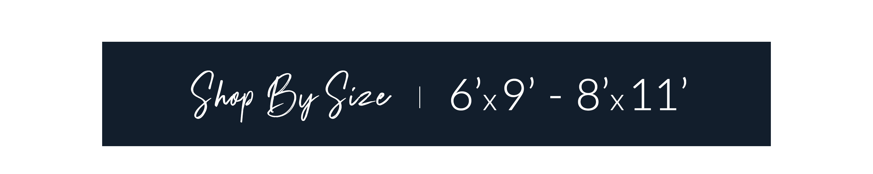 Amazon.com: Tayse: 6x9 - 8x11