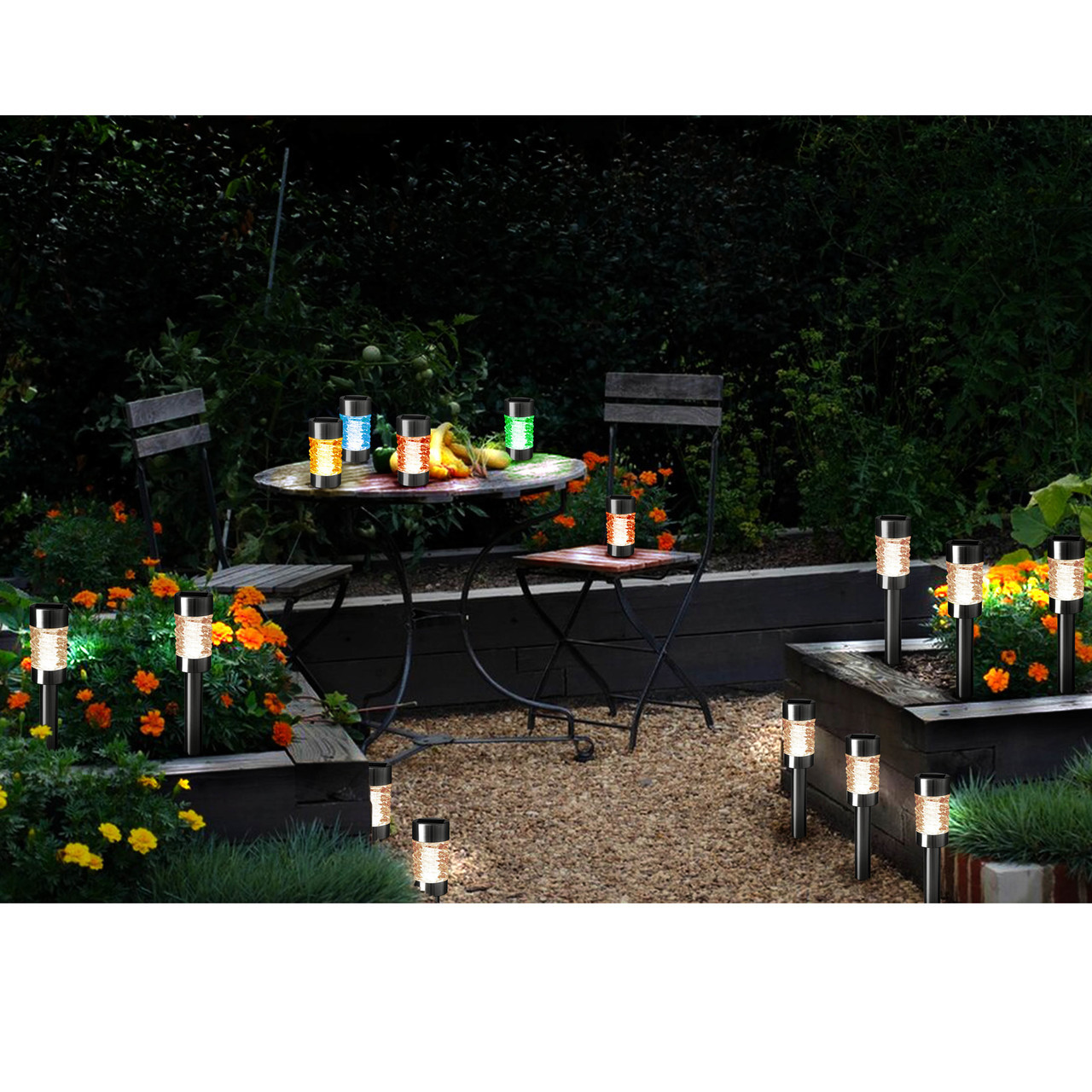 Amazon.com: myfun corp