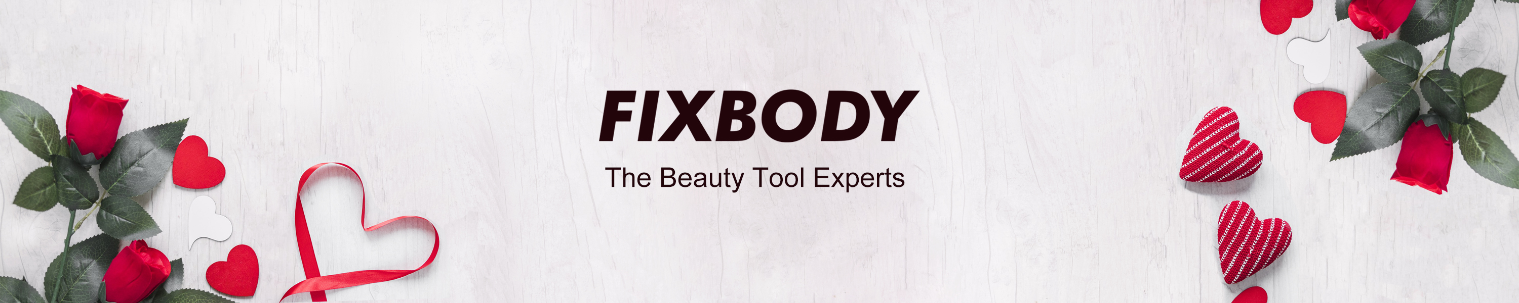 Amazon.com: FIXBODY: MAKEUP BRUSHES